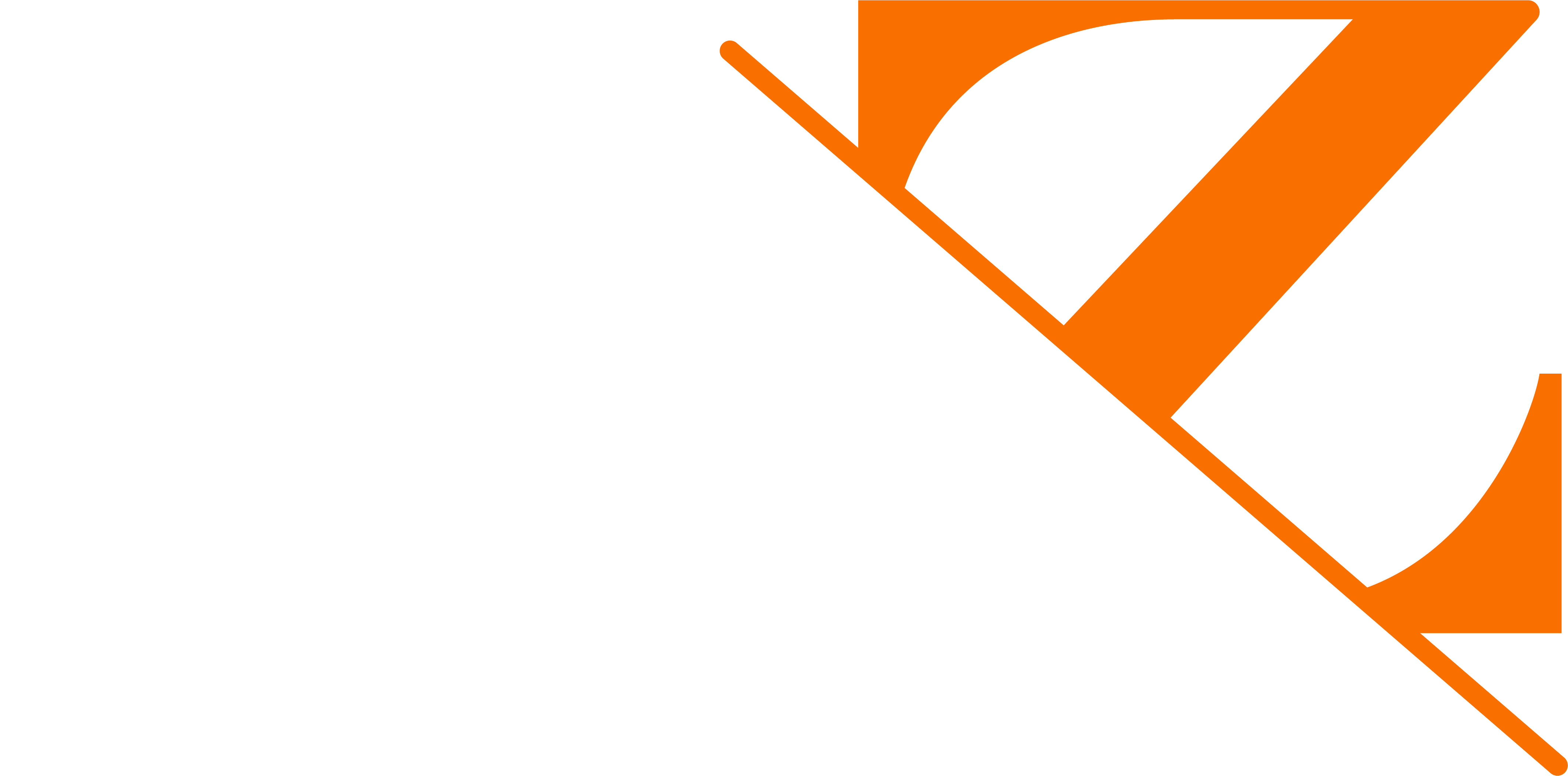 Zwane Financial Services