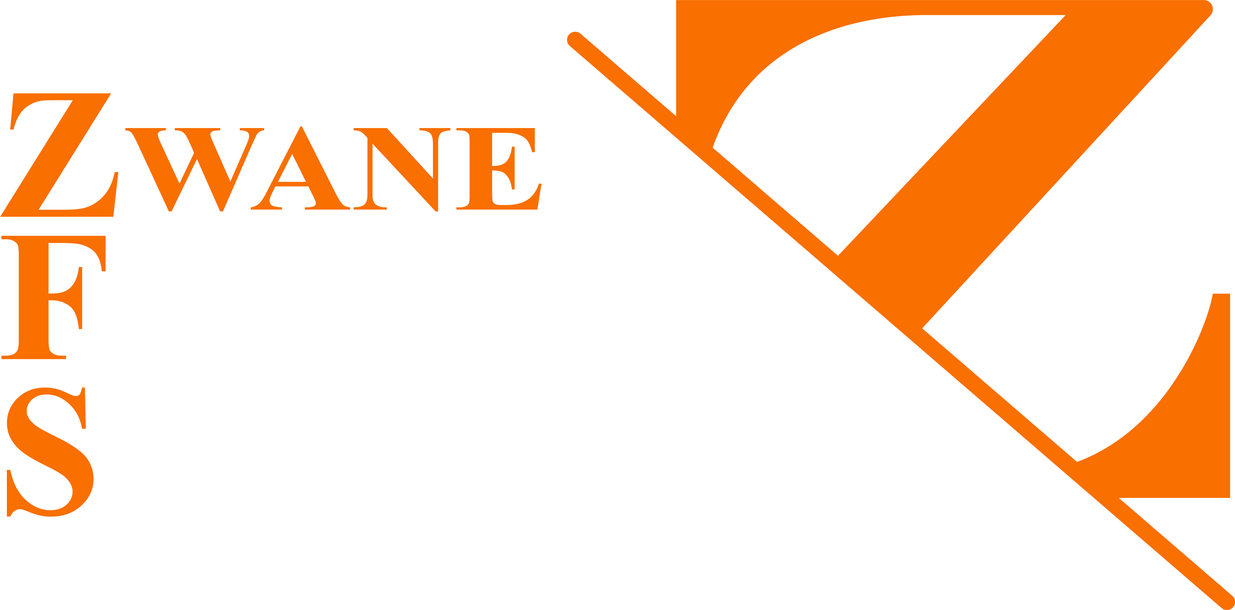 Zwane Financial Services